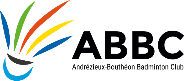 Inscriptions Adulte Compétition | ABBC